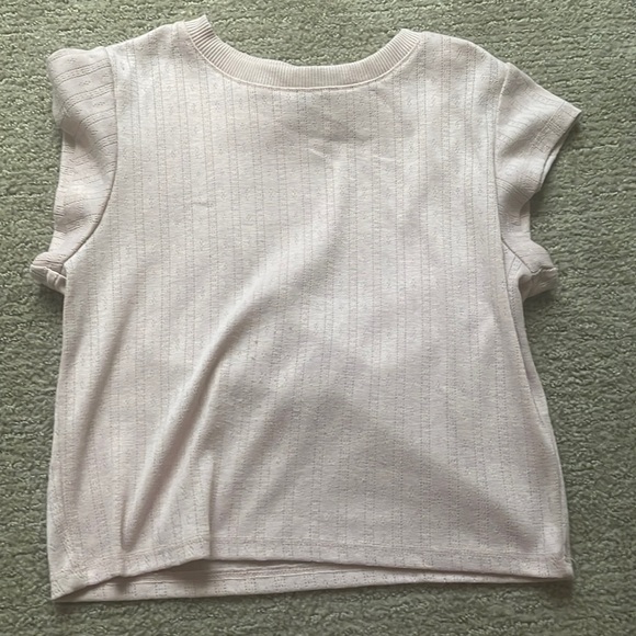 H&M | Tops | H M Top | Poshmark